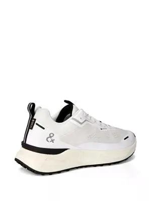 EXTR4 Kaizen Gtx 1.17 Sneakers