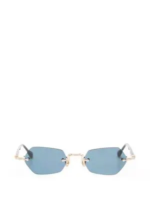 Matsuda Eyewear For Women