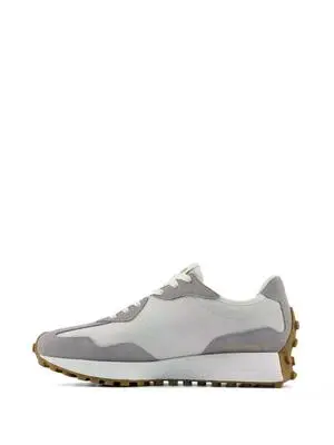 NEW BALANCE 327 Sneakers - White