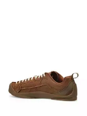 Keen Jasper Split Sneakers