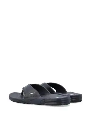Reef Fanning H20 Flip Flops