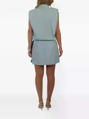Essentiel Antwerp Sleeveless Shirt