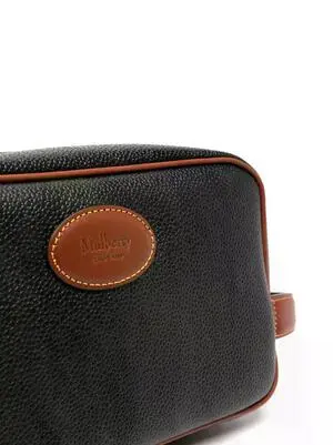 Mulberry Wash Bag