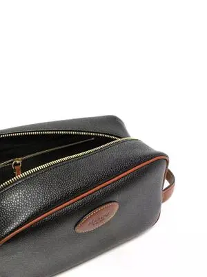 Mulberry Wash Bag