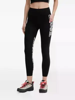 Dynafit Leggings