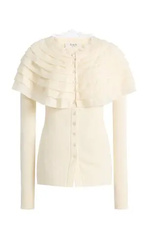 Sea Cardigans For Women
