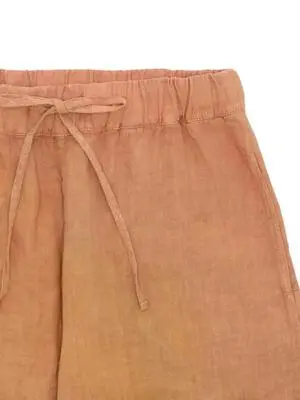 FORTELA Jaleh Drawstring Trousers