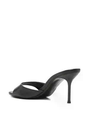 Senso Wren Stiletto Sandals