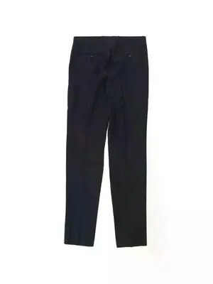 FORTELA Totò Double-breasted Suit