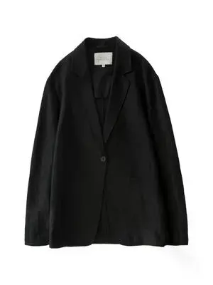 Studio Nicholson Denison Blazer