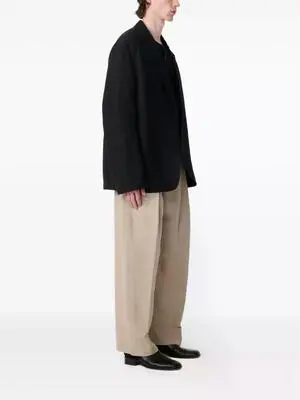 Studio Nicholson Denison Blazer