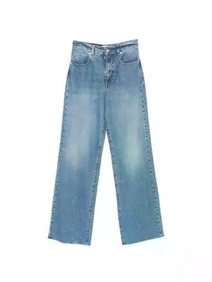 Pinko Vintage Jeans For Women