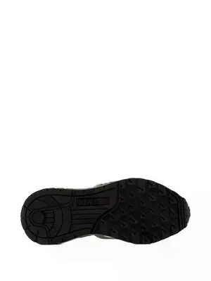 AUTRY Reelwind Super Vintage Lace-up Sneakers