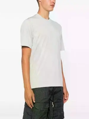 HAGLOFS Logo-print T-shirt