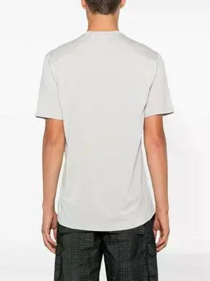 HAGLOFS Logo-print T-shirt