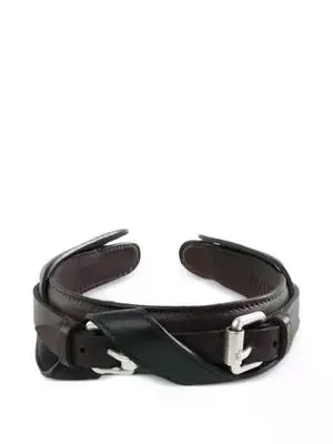 Magliano Hair Accessories