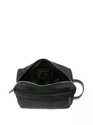 Givenchy Essential Zip Wash Bag