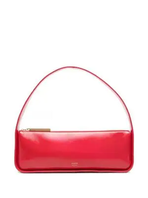 Khaite Lori Shoulder Bag