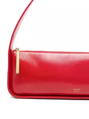 Khaite Lori Shoulder Bag