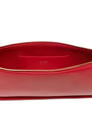 Khaite Lori Shoulder Bag