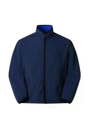 The North Face Red Box Jacket