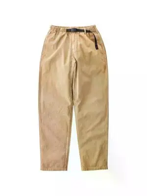 Gramicci Belted Pants For Men