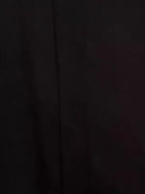MARIA CALDERARA Long Sleeve Shirt