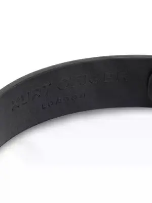 Kurt Geiger Shoreditch Belt
