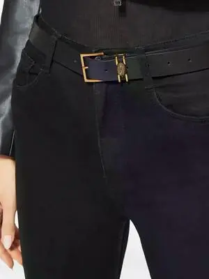 Kurt Geiger Shoreditch Belt