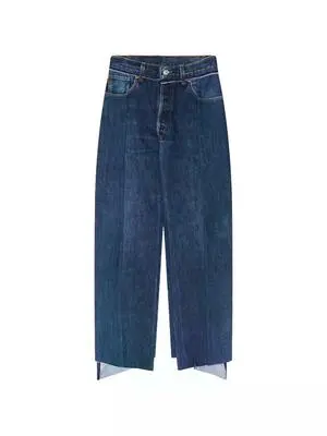 Vetements Jeans For Men