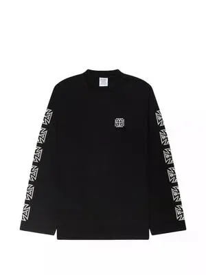 Vetements Logo T-shirts For Men
