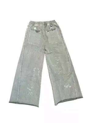 Astrum Know Thyself Track Pants