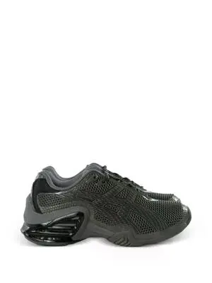 Asics Gel-termoa Ii Sneakers