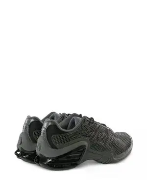 Asics Gel-termoa Ii Sneakers