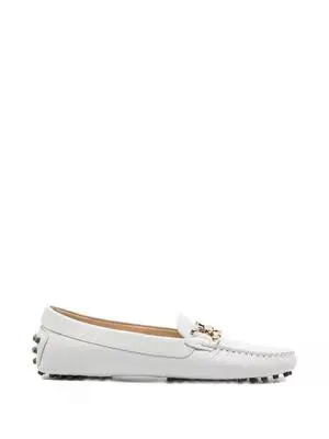 Sergio Moretti Firenze Flats For Women