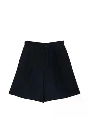 Comme Des Garcons Shorts For Men