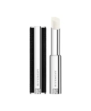 Givenchy L'interdit Solid Perfume Spray - No Color
