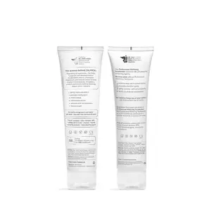 SUPERSMILE Fluoride Free Professional Whitening System - Open White