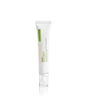 GOLDFADEN MD Eye Defy - No Color