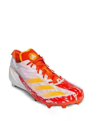 Adidas Adizero Electric Speed Juice Pack/collegiate Orange Sneakers