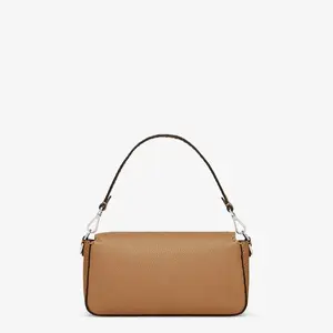 Fendi Selleria Bag