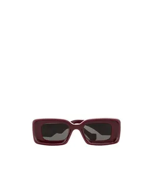Loewe Full Frame Sunglasses