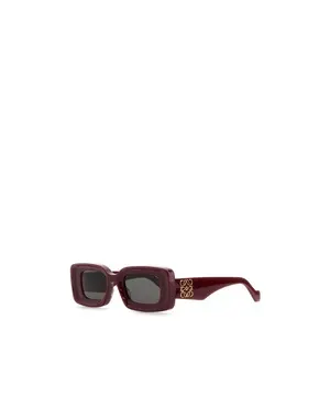 Loewe Full Frame Sunglasses