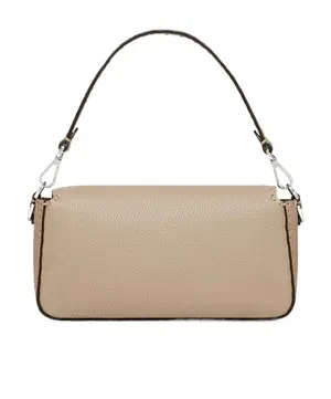 Fendi Medium Iconic Baguette Bag