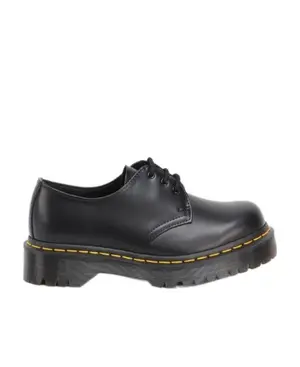 Dr. Martens Cushioned Derbys