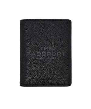 Marc Jacobs Passport Case