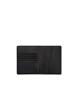Marc Jacobs Passport Case