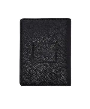 Marc Jacobs Passport Case