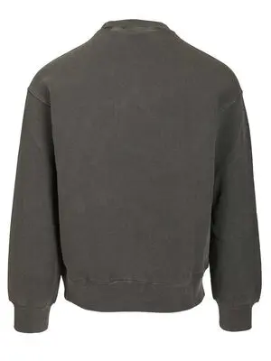 Carhartt Wip Nelson Balloon Fit Sweatshirt