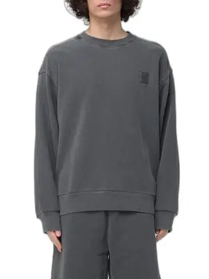 Carhartt Wip Nelson Balloon Fit Sweatshirt